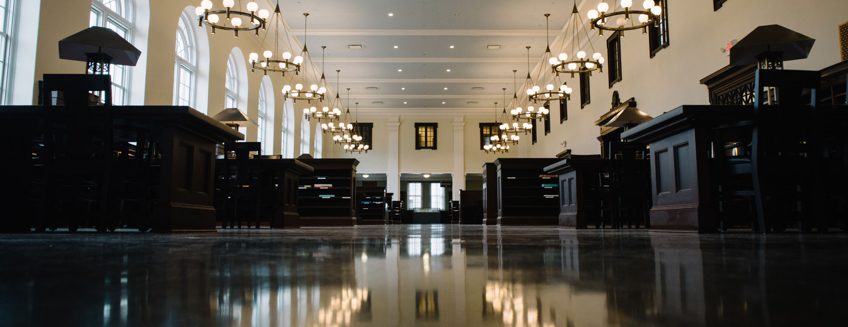 Early Decision | Emory University | Atlanta GA